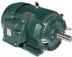 Electric Motor Sales | Perth’s Best Range | APS Rewinds & Sales