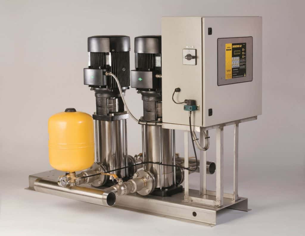 Pump Sales – Perth’s best pump range | APS Rewinds & Sales