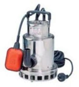Onga Pumps | Onga Pump Dealers | APS Rewinds and Sales